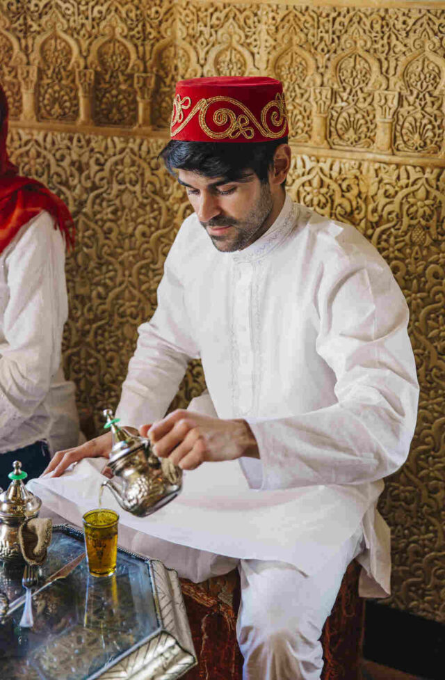 Top Recruitment Agency in Pakistan for Oman | Expert Hiring Solutions